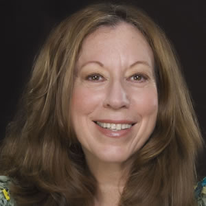 Spotlight: Coping with Chronic Stress - New Dimensions Radio