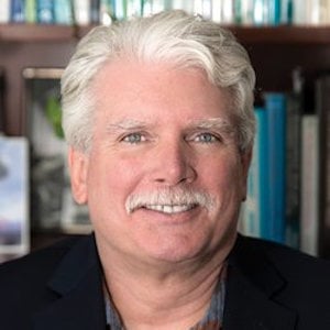 Spotlight: Across the Divide of Death - A Healing Process - New ...