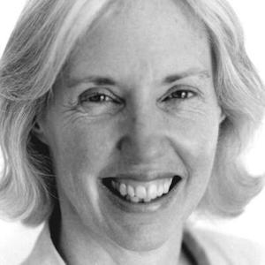 Spotlight: Help When Facing Surgery - New Dimensions Radio