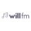 Listen on the Radio - New Dimensions Radio