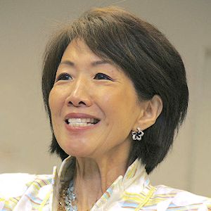 Spotlight: Practicing Resilience When Life Goes Topsy Turvy - New ...